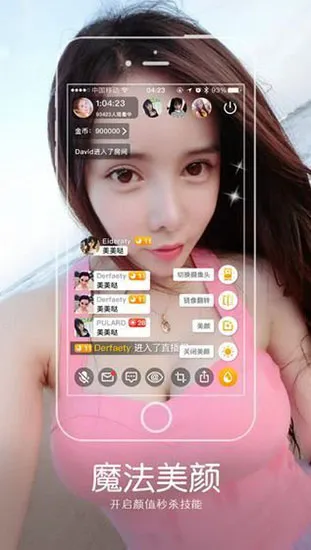 yw193 cno优物入口免费在线看_yw193 cno优物网页福利免费版下载_软件地图