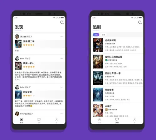 yw193.com牢记不迷路app下载_yw193.com国产精品在线观看_软件地图